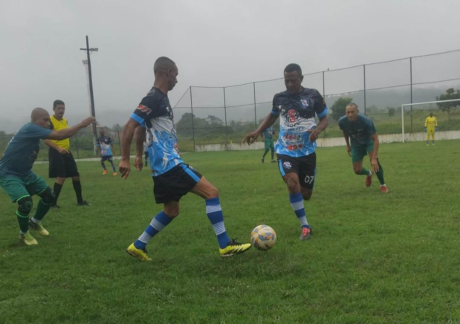 FBF - Noticias