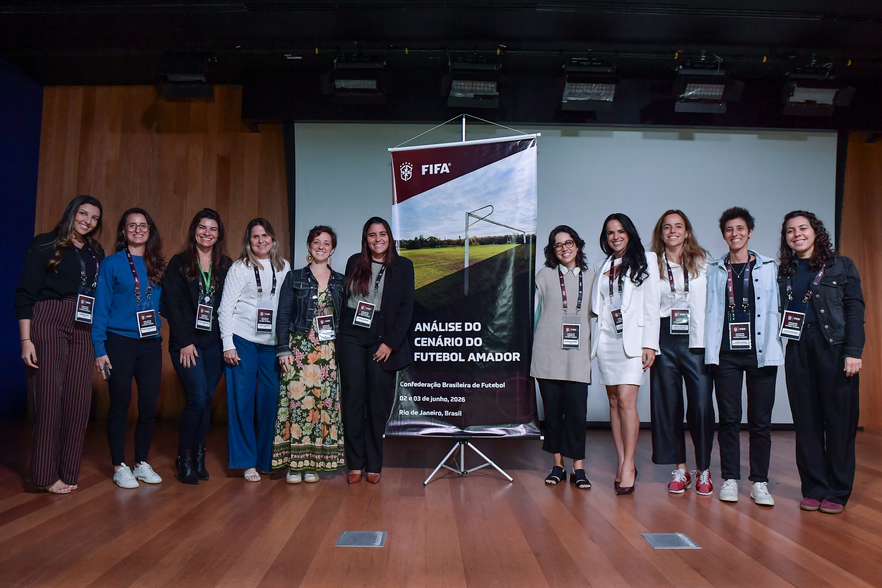 FBF - Noticias